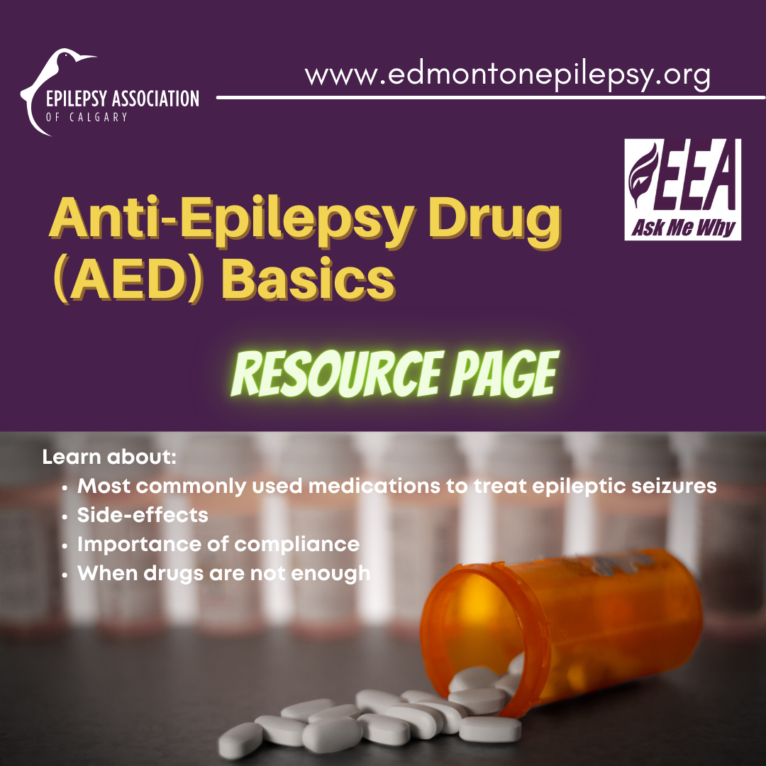 Elementor #5211 – Edmonton Epilepsy Association