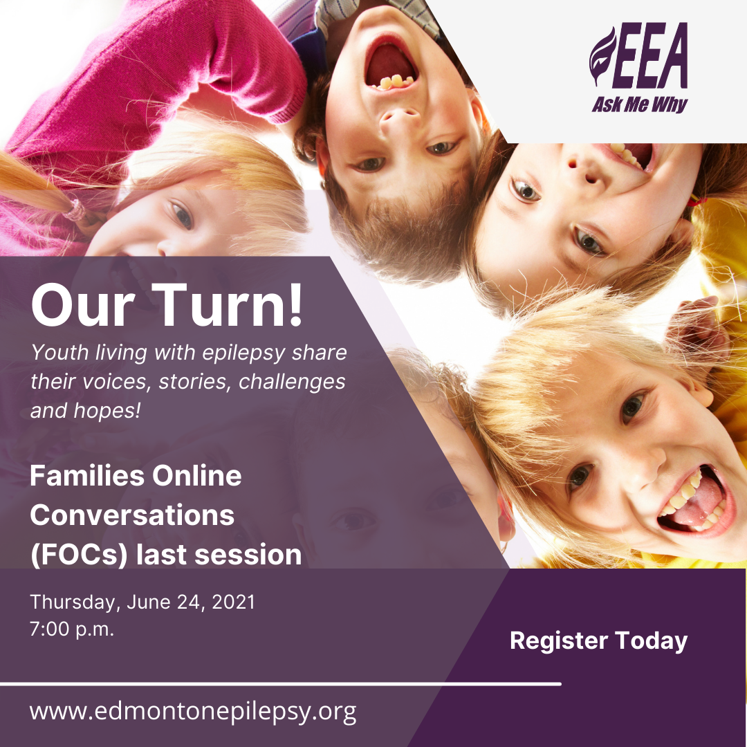NEWS & EVENTS | Edmonton Epilepsy Association