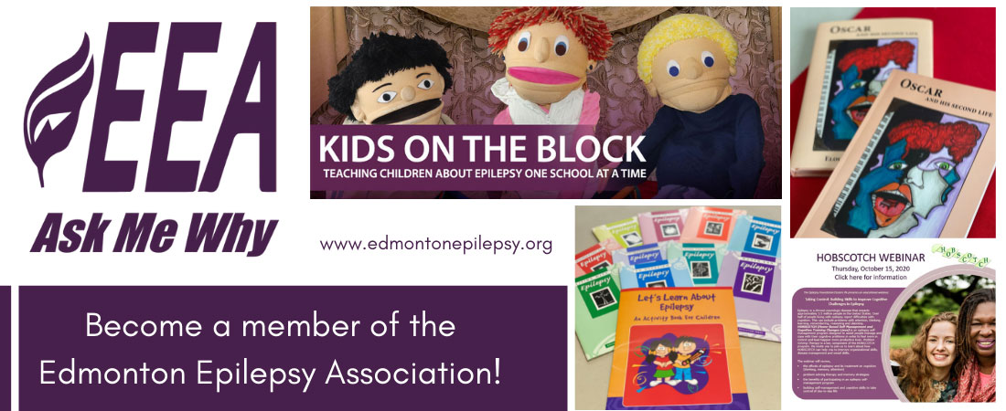 Become an EEA Member | Edmonton Epilepsy Association