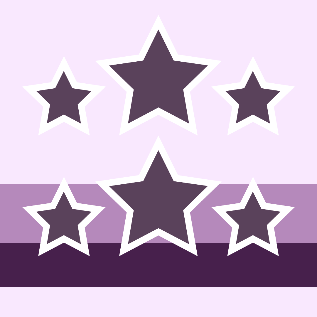 FAMOUS PEOPLE WITH EPILEPSY – Edmonton Epilepsy Association