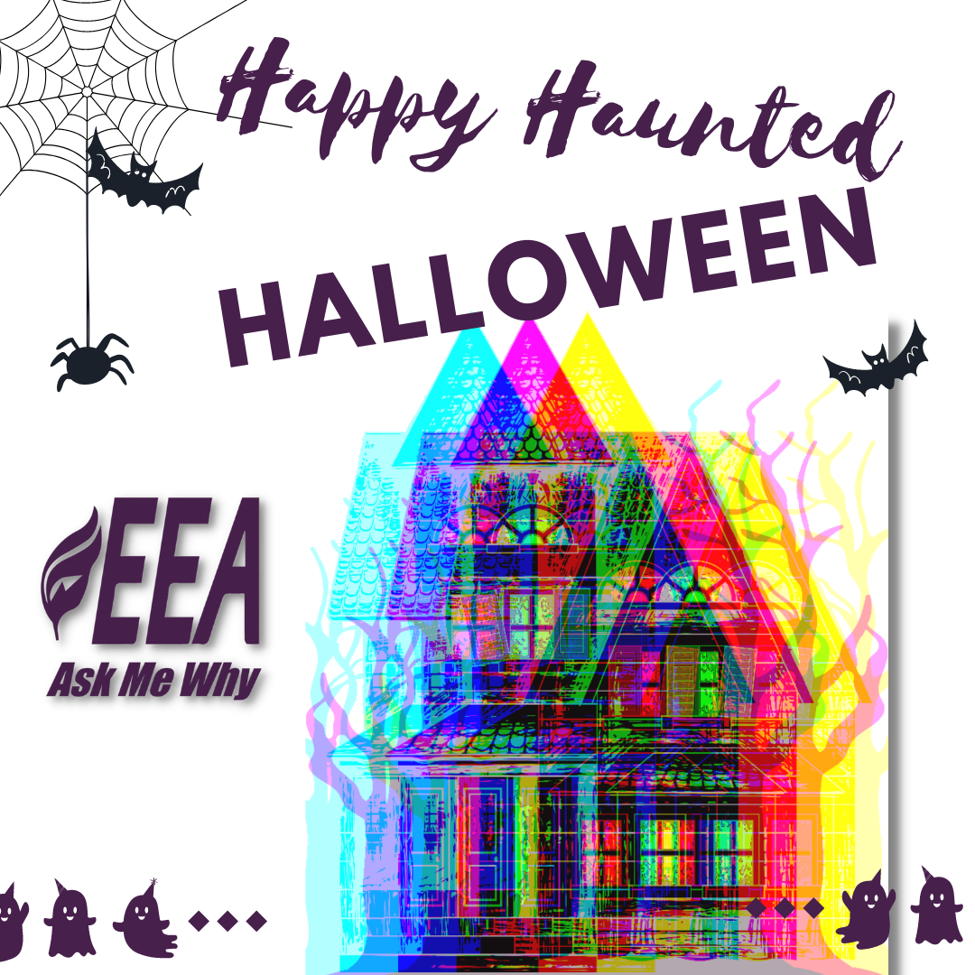 HALLOWEEN HAUNTED HOUSE OCTOBER 2022 CAMPAIGN – Edmonton Epilepsy ...