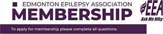 EEA-Membership-banner-mini – Edmonton Epilepsy Association