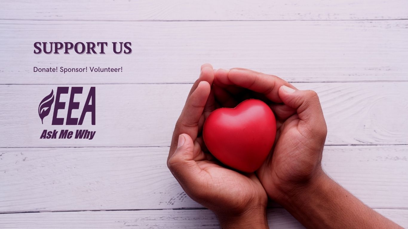 Edmonton Epilepsy Association – Edmonton Epilepsy Association