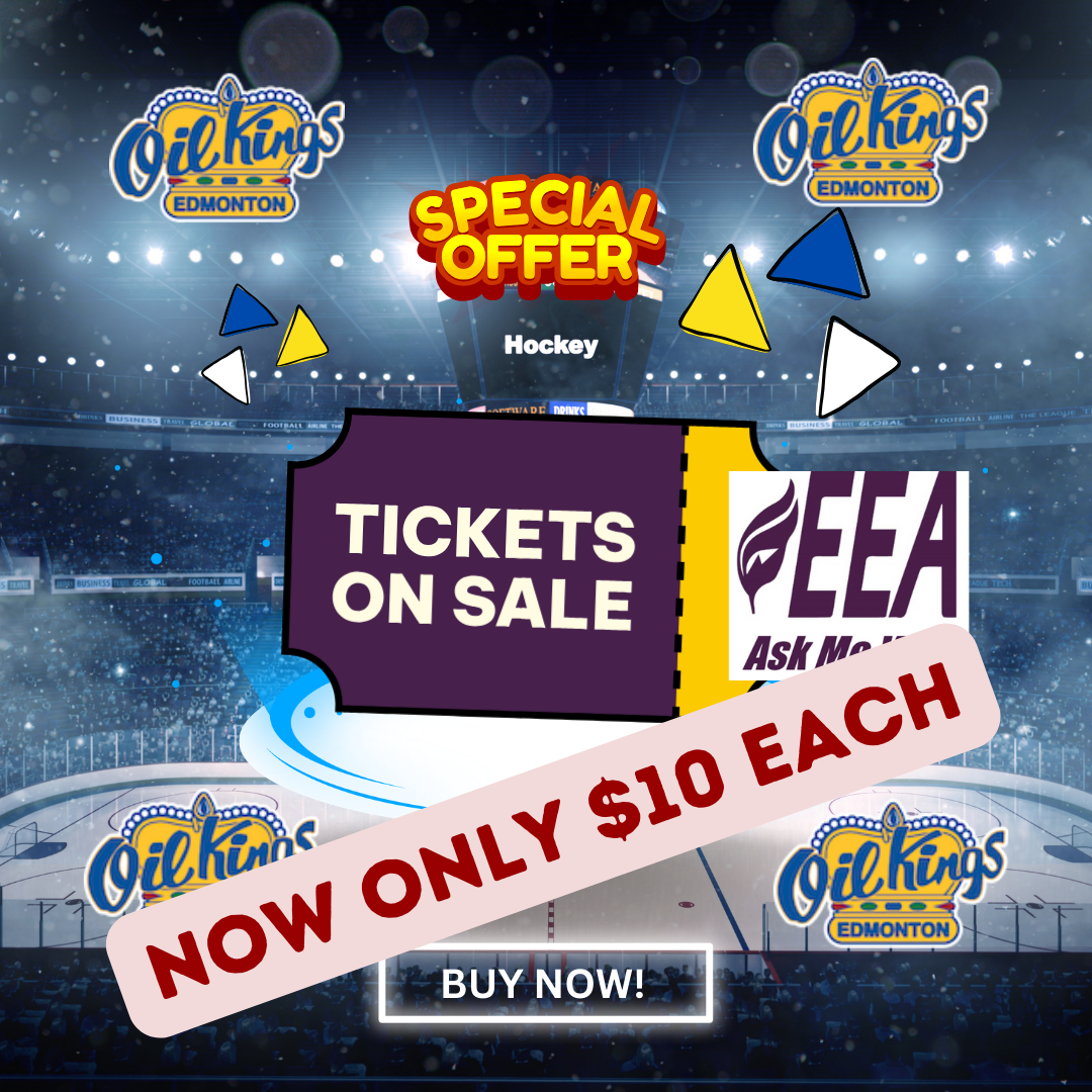 Home [www.edmontonepilepsy.org]