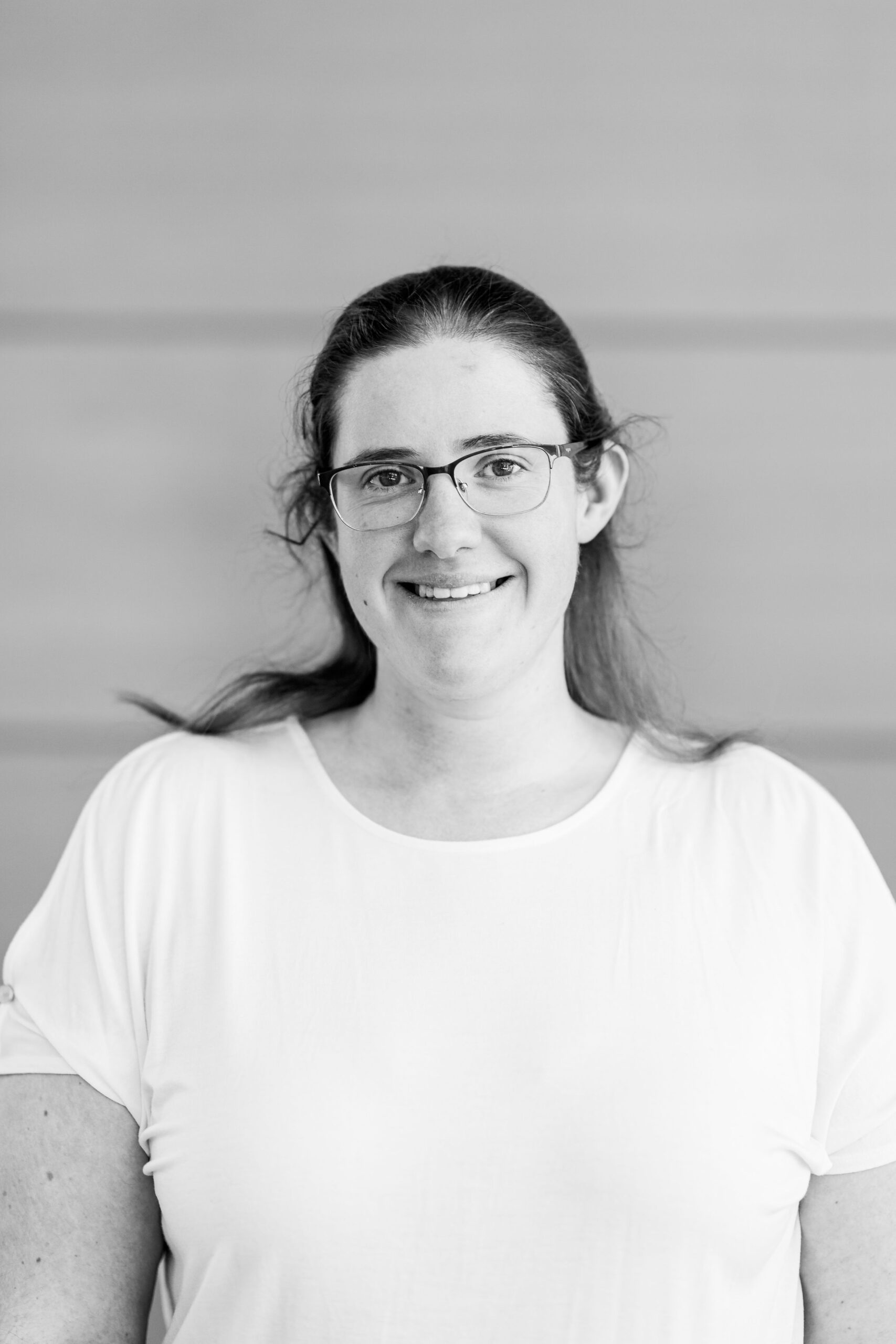 Megan – Edmonton Epilepsy Association