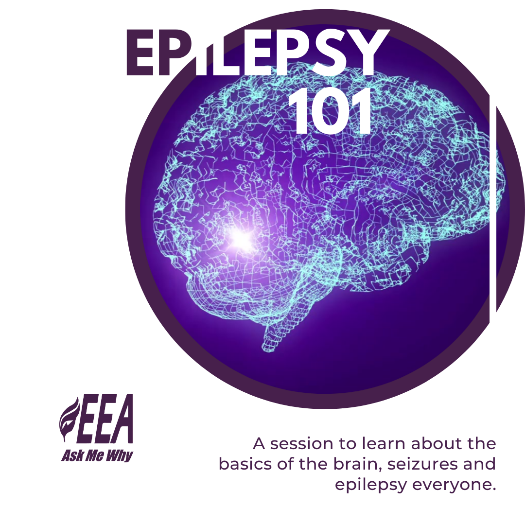 WHAT IS EPILEPSY – Edmonton Epilepsy Association